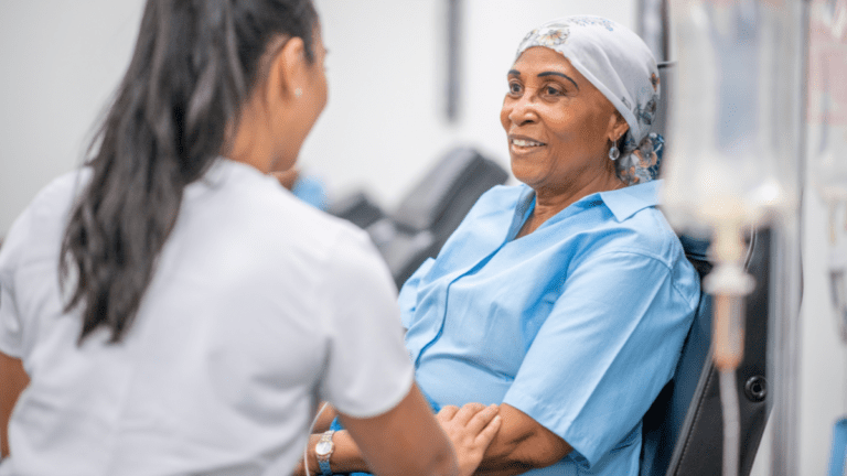 ASCO 2026: Better tests, treatments across breast cancer | LBBC