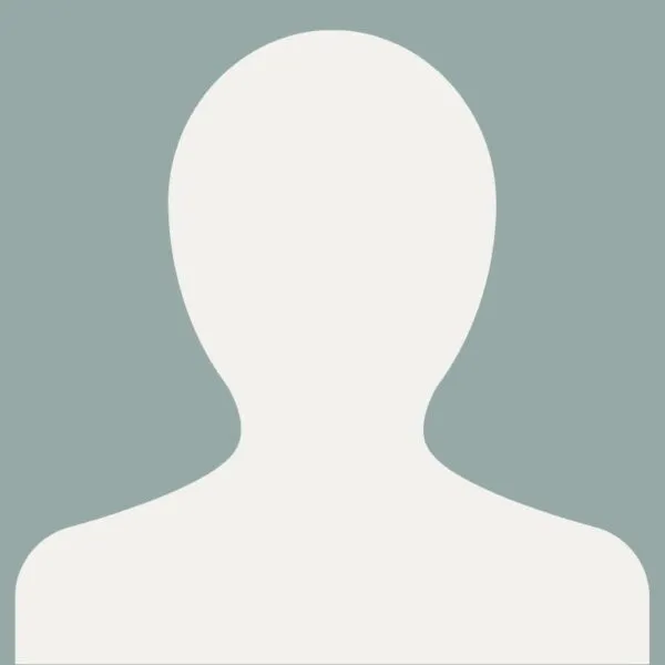 New breast cancer drugs and combinations show promise | LBBC