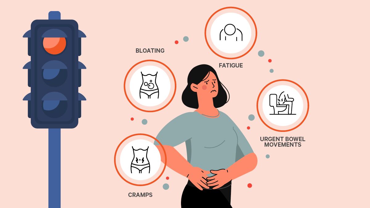 perjeta side effects