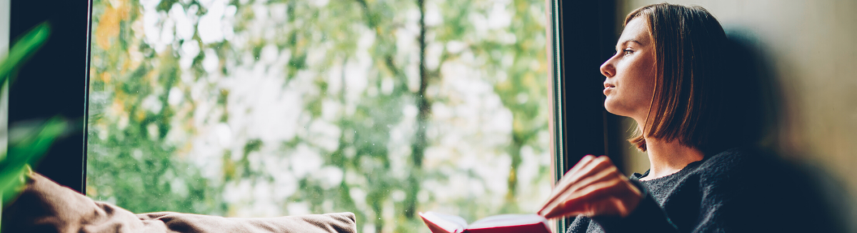 Breast cancer & fertility: Oocyte (unfertilized egg) freezing | LBBC