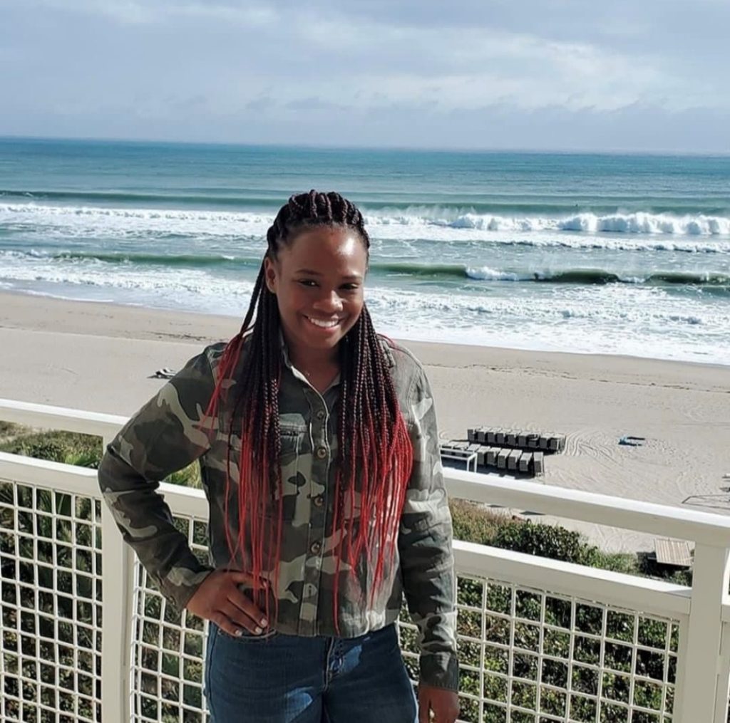 Breast cancer resources, real stories, and support you need | LBBC