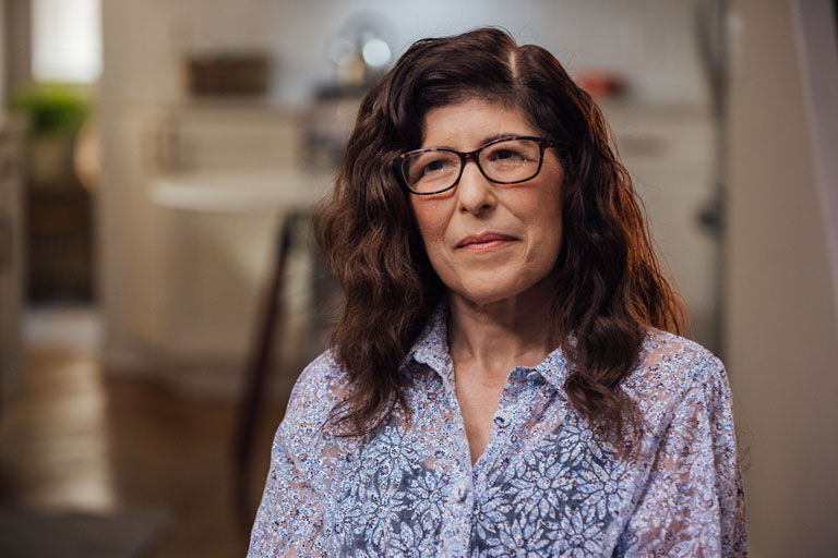 Breast cancer recurrence symptoms and signs | LBBC