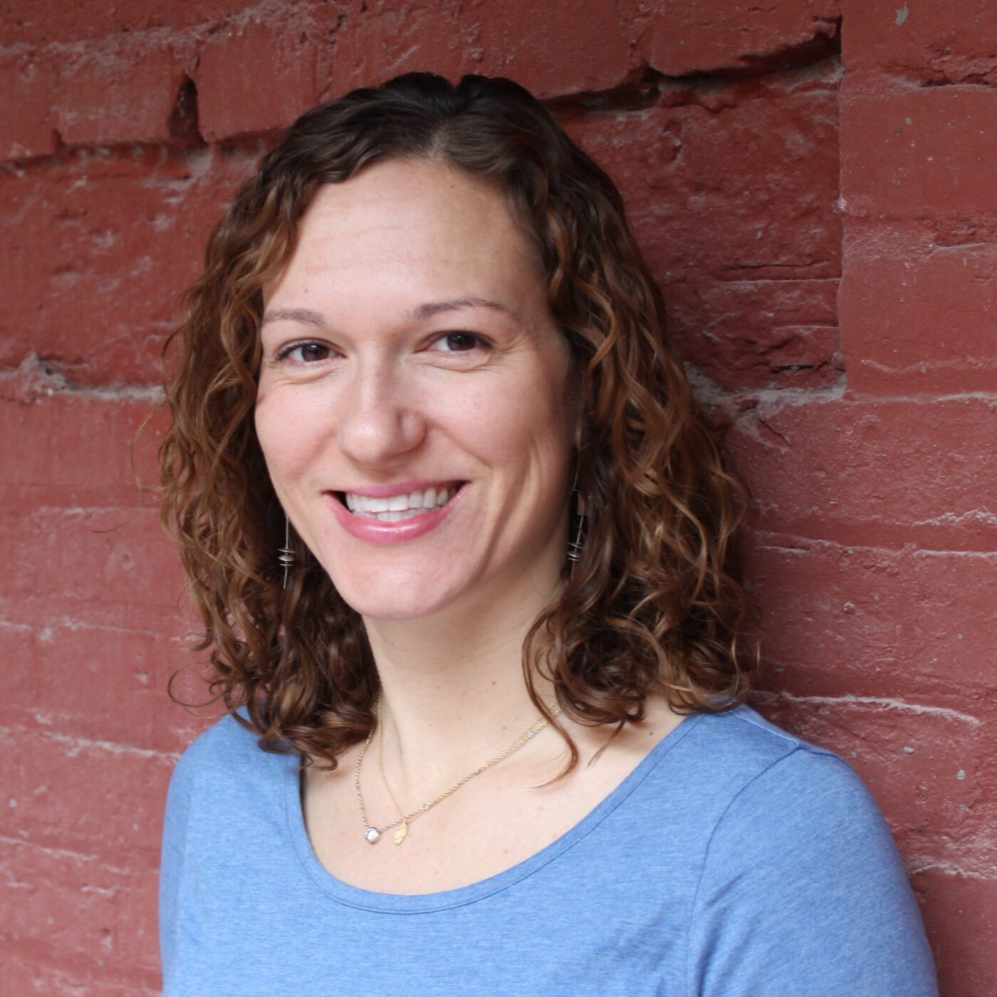 Jennifer Bires, LICSW, OSW-C | LBBC
