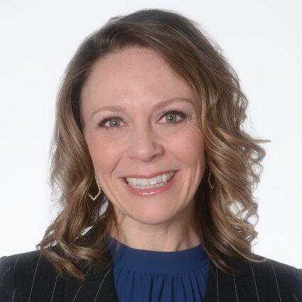 Sage Bolte, PhD, LCSW, CST | LBBC