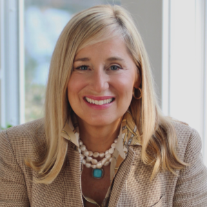 Amy Burkholder | LBBC