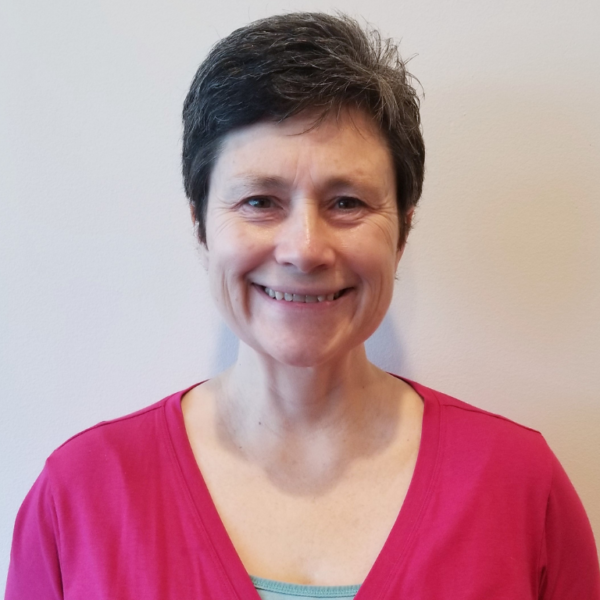 Our team | Living Beyond Breast Cancer