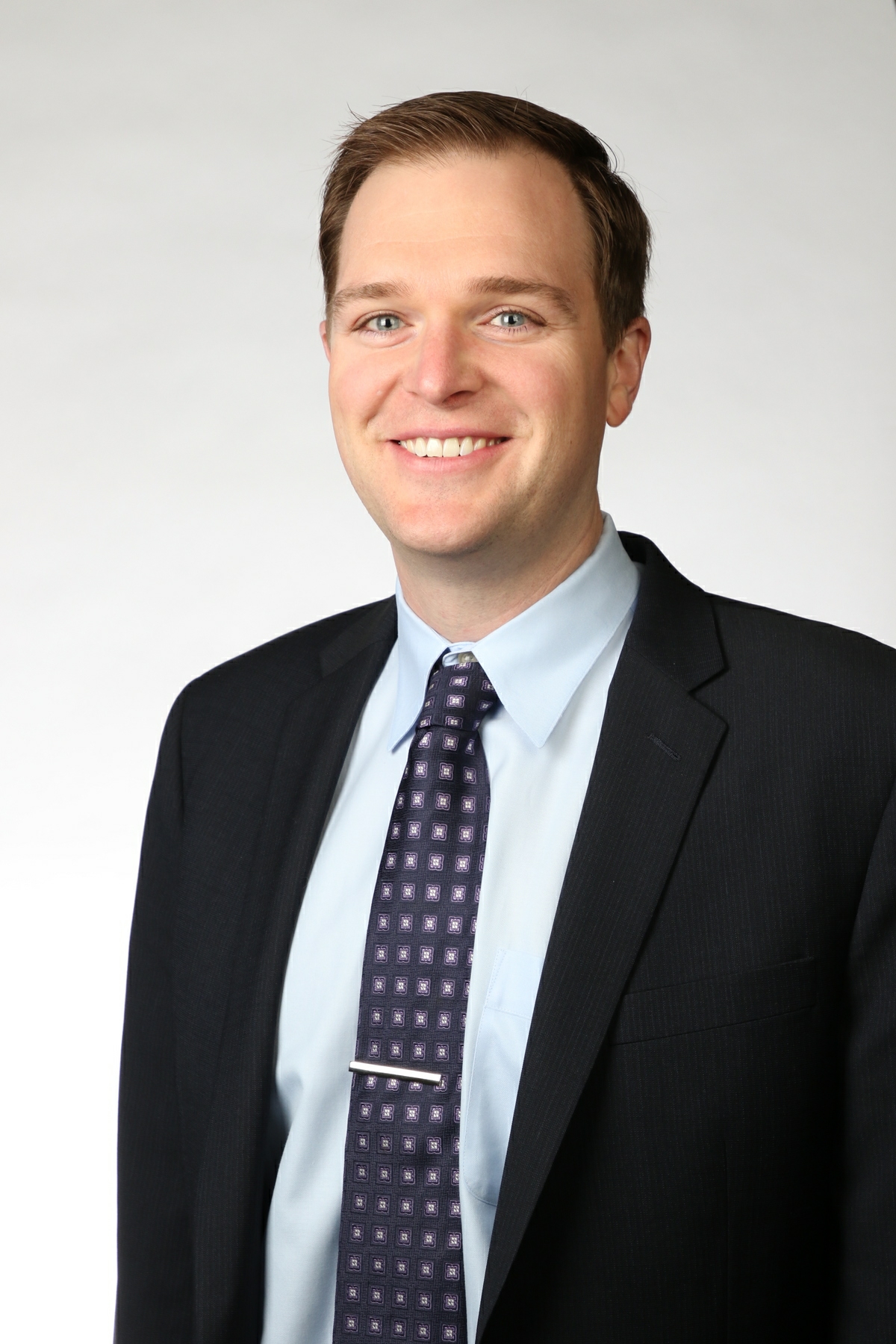Evan Thomas Hall, MD | LBBC Evan Thomas Hall, MD | LBBC