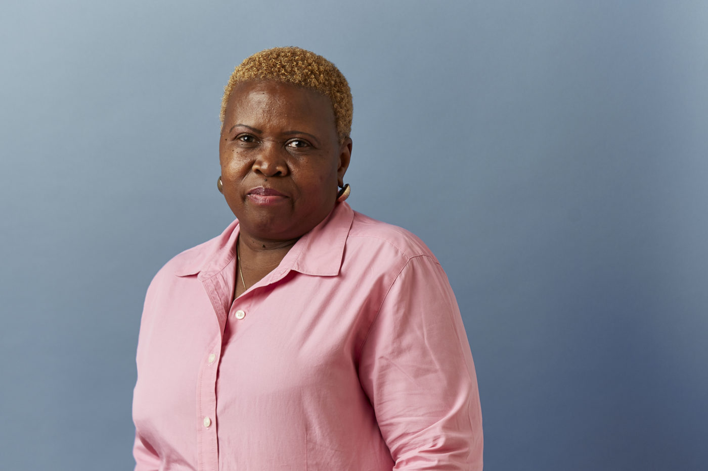 Breast cancer life expectancy | LBBC