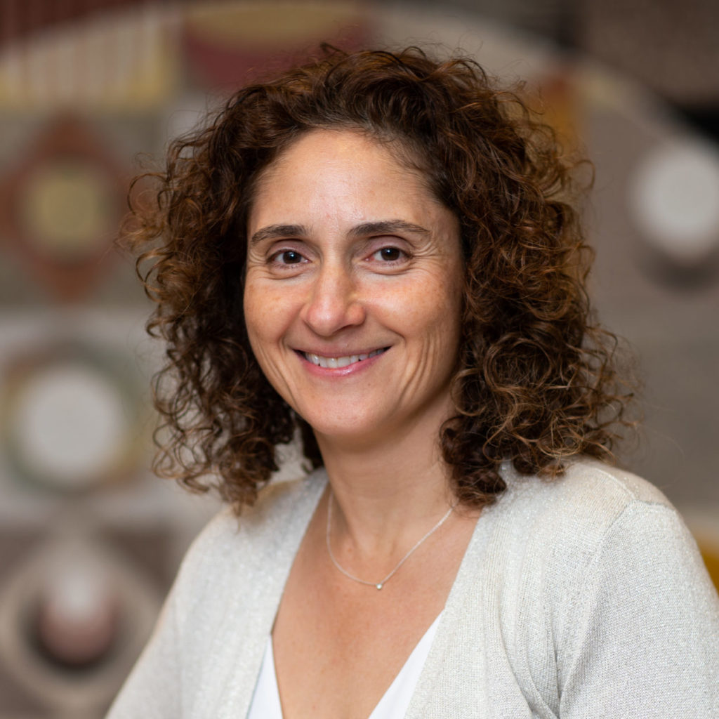 Thriving Together: 2025 Conference on Metastatic Breast Cancer | LBBC