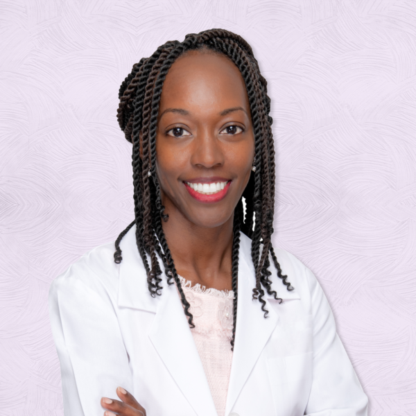 What you need to know about breast cancer, with “3 Black Docs” | LBBC