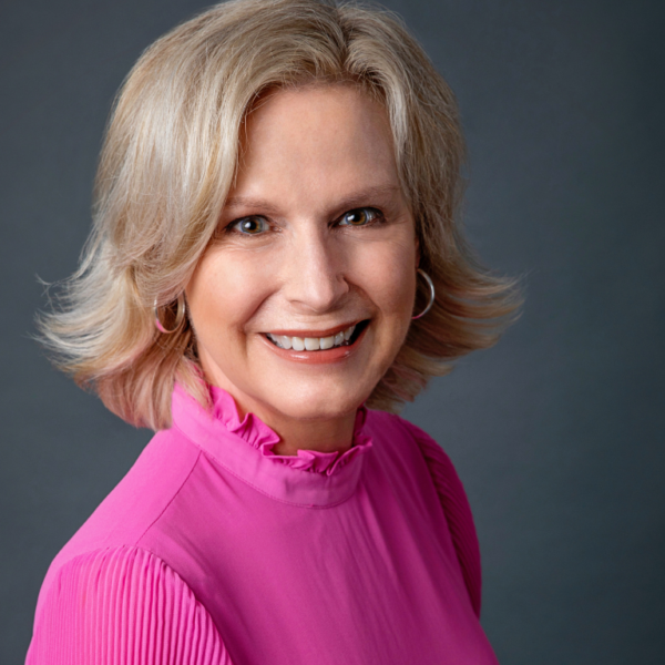 Nancy A. Lyskawa | LBBC