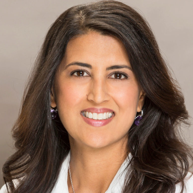 Reshma L. Mahtani, DO | LBBC