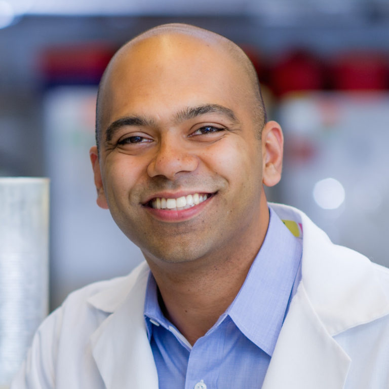 Nikhil Wagle, MD | LBBC