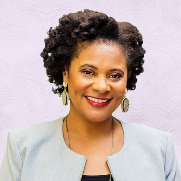 About Breast Cancer | LBBC