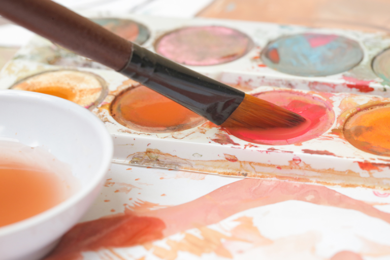 Complementary and integrative medicine for metastatic breast cancer | LBBC