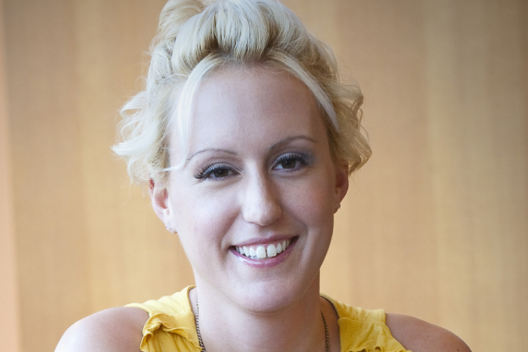 Under age 30 at diagnosis | LBBC