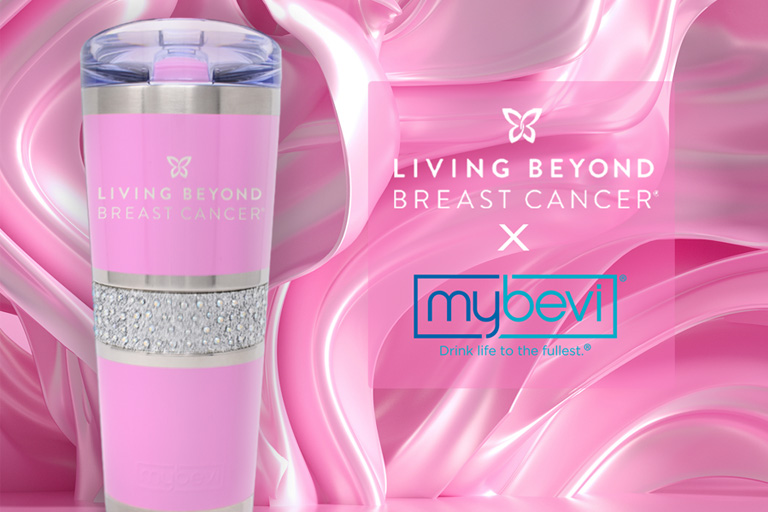 MyBevi | LBBC