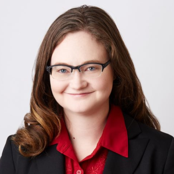 Women who rebuild both breasts with DIEP flap surgery see more issues ...