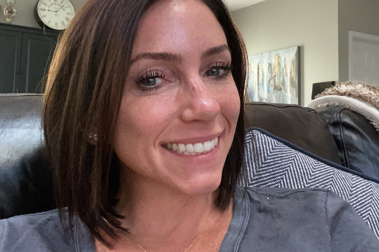 Cold therapy limited hair loss, speeded regrowth: Alexis Rose-Hamburg ...