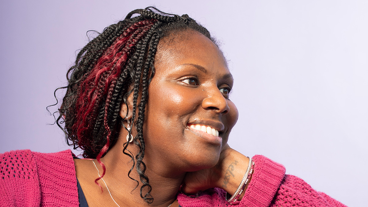 Elacestrant: Hormonal therapy for breast cancer | LBBC