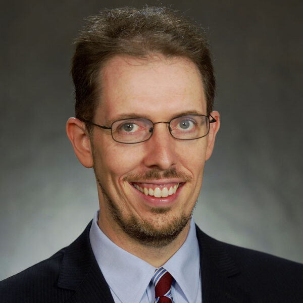 Joshua A. Jones, MD, MA | LBBC