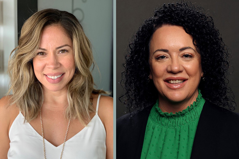 Code change chaos | Living Beyond Breast Cancer