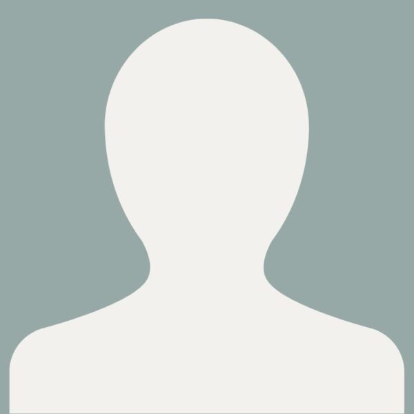 New breast cancer drugs and combinations show promise | LBBC