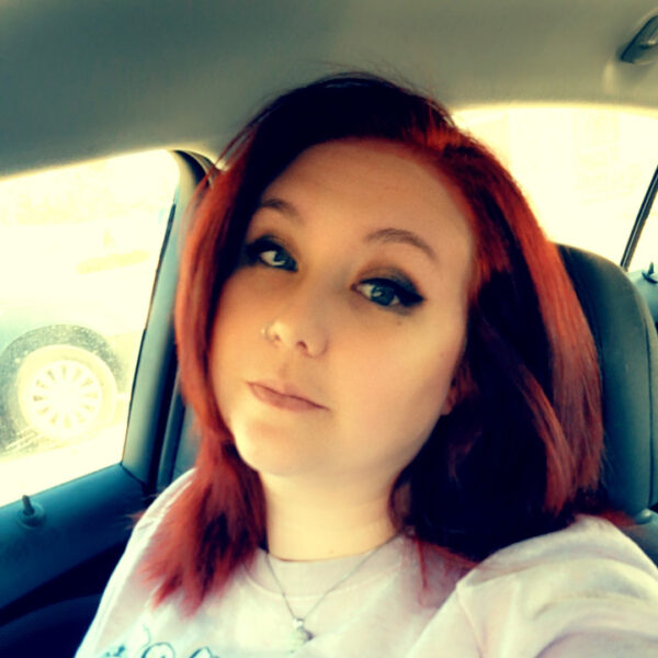 Leadership Volunteers | LBBC