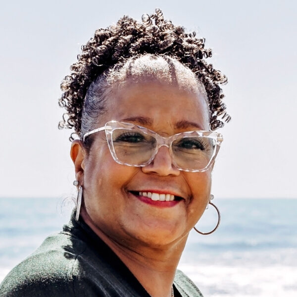 Leadership Volunteers | LBBC