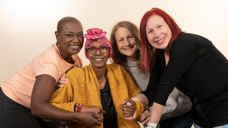 DIEP flap | Living Beyond Breast Cancer