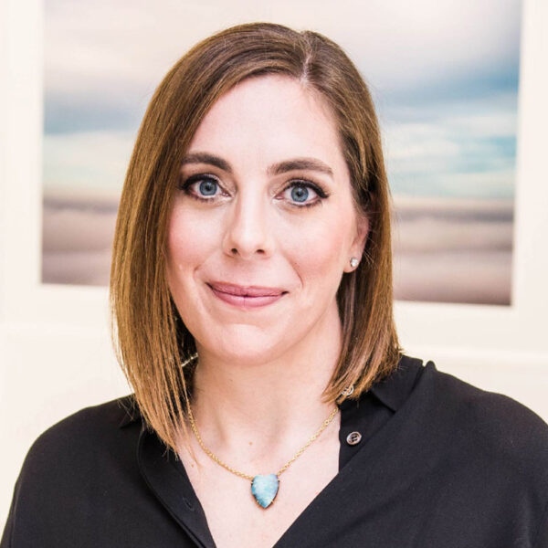 Elisabeth Potter, MD | LBBC