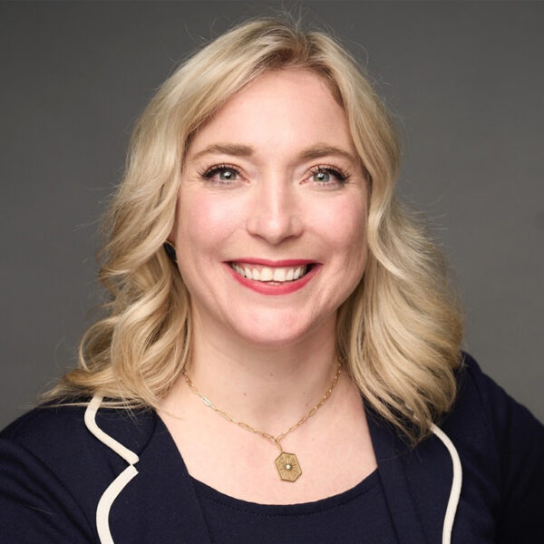 Stephanie Graff, MD, FACP | LBBC