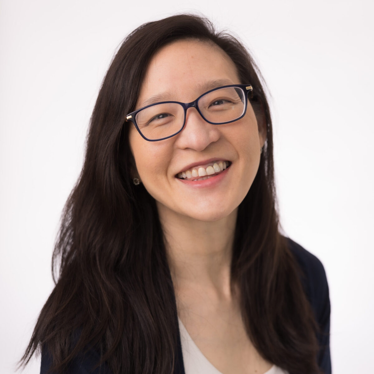 Thriving Together: 2025 Conference on Metastatic Breast Cancer | LBBC