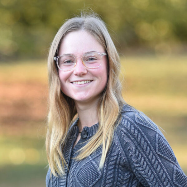 Our team | Living Beyond Breast Cancer