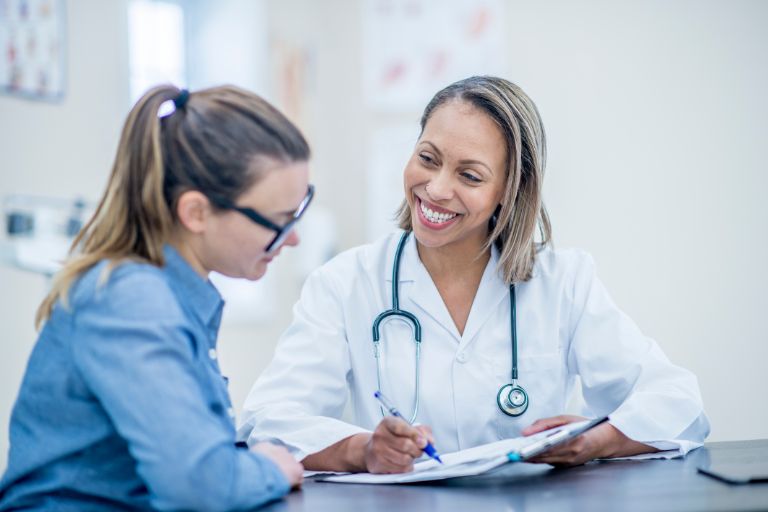 Genomic testing for breast cancer | LBBC