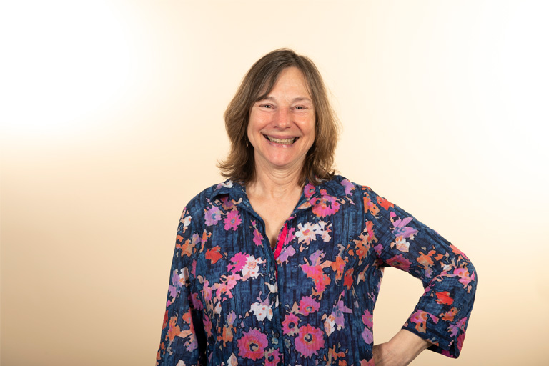 Muscle-sparing TRAM flap | Living Beyond Breast Cancer