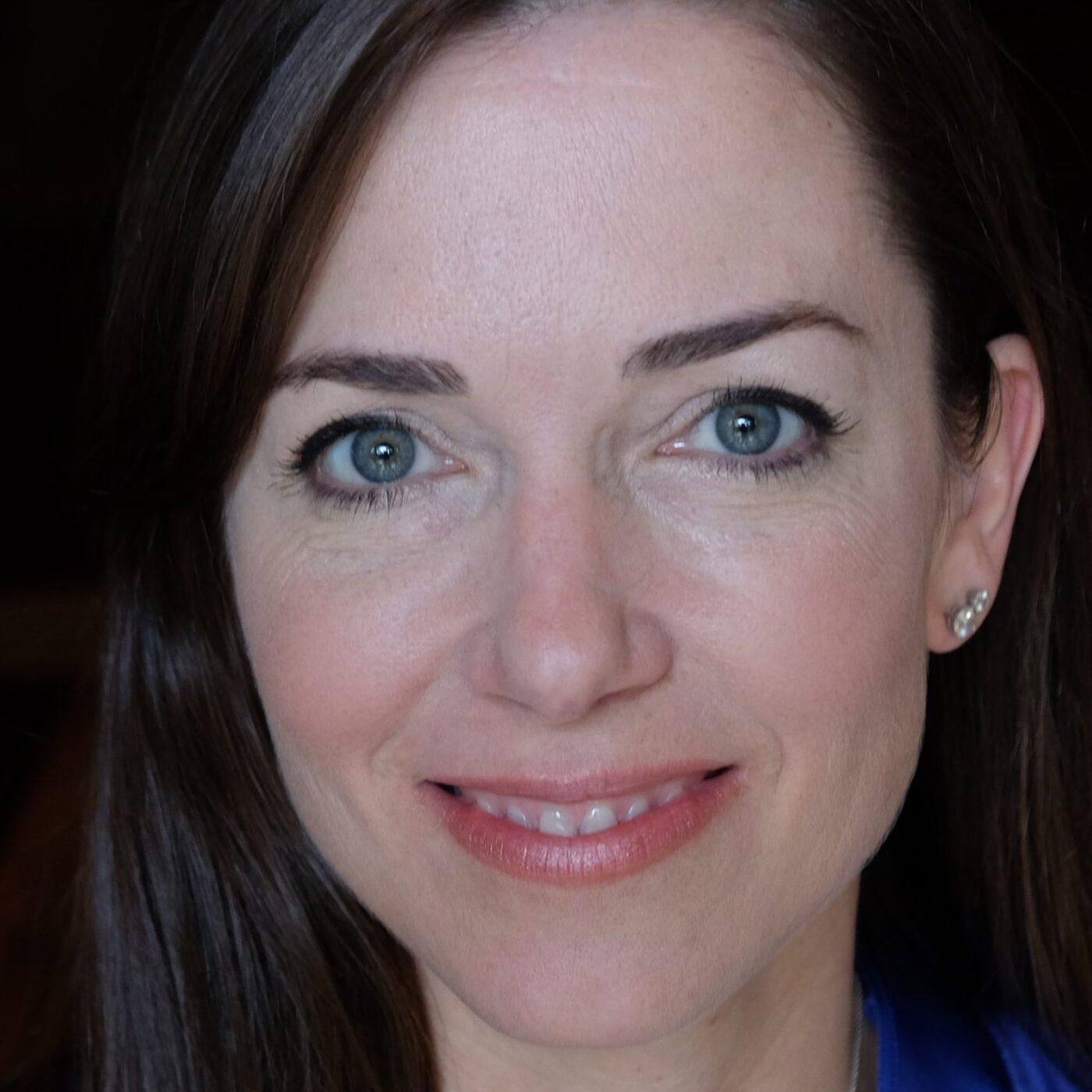 Sara Hurvitz, MD | LBBC